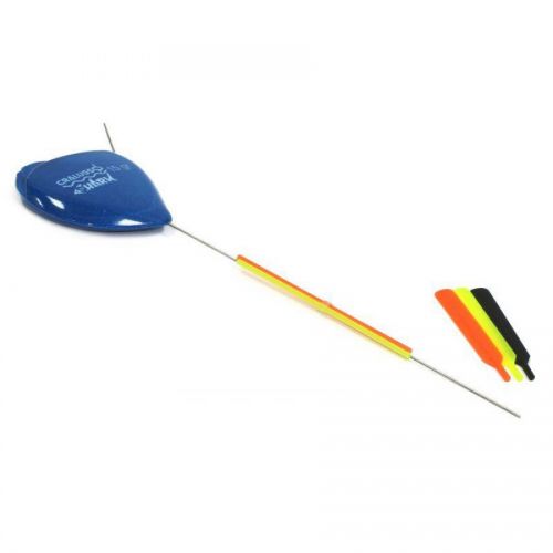 Купить Поплавок Cralusso Shark 8гр c доставкой по Гомелю и РБ | Lovim.by